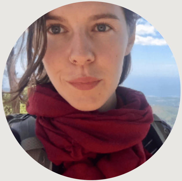 MEET OUR TEAM – Empowering Communities
